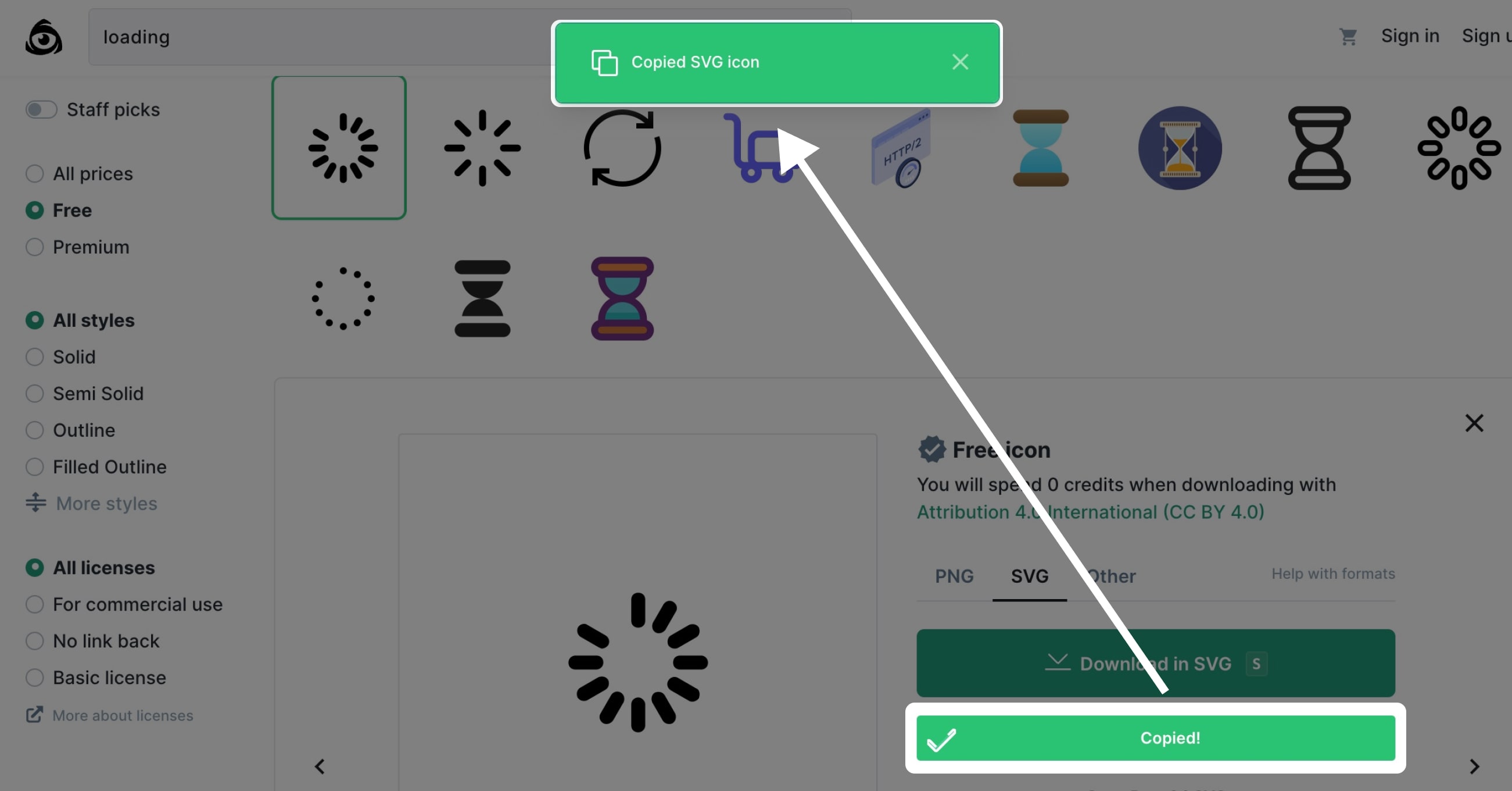 Toasts are Bad UX – Max Schmitt